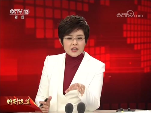 [两会有啥事 我们帮你问]网友:无障碍通道怎么才能更通畅?