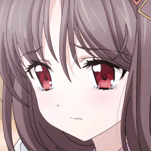 花与秋 