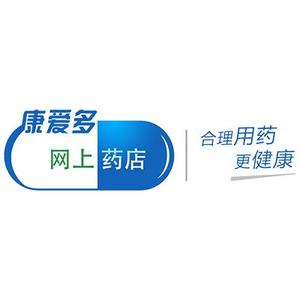 康爱多健康甄选 