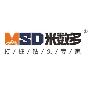 米数多钻具机械 