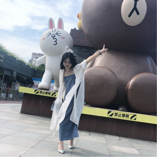 小白白白隙 