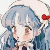 遇见你时花很香 