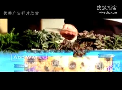 广州企业宣传片 广州企业宣传片拍摄 广州企业宣传片制作 广州企业...