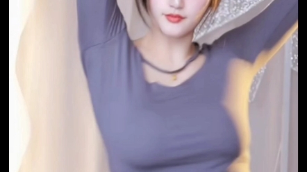 主播[娜娜]舞蹈录屏
