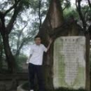 陈海龙_qq2501 