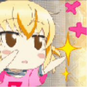 o0NekoSAMA0o 