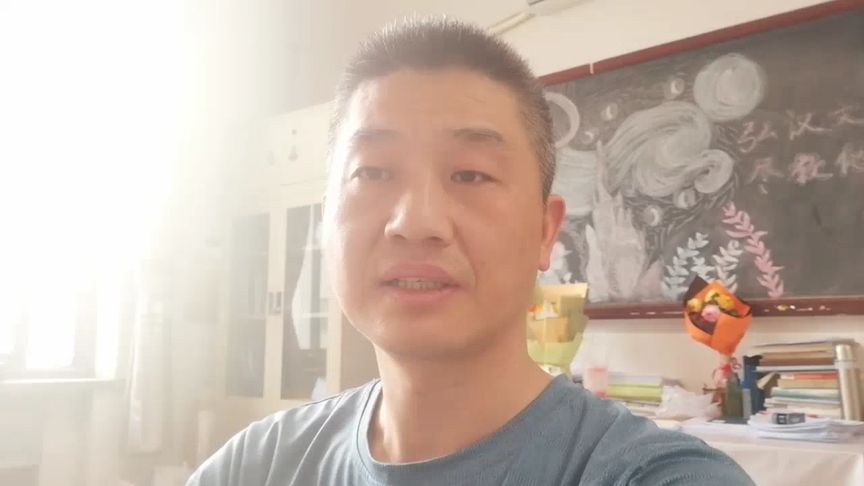 大学课下杂谈399:本科毕业论文过度形式化搞得学生老师焦头烂额