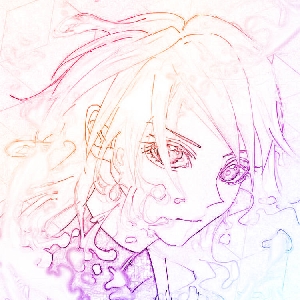 UtadaSora 