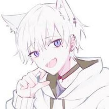 Litte青 