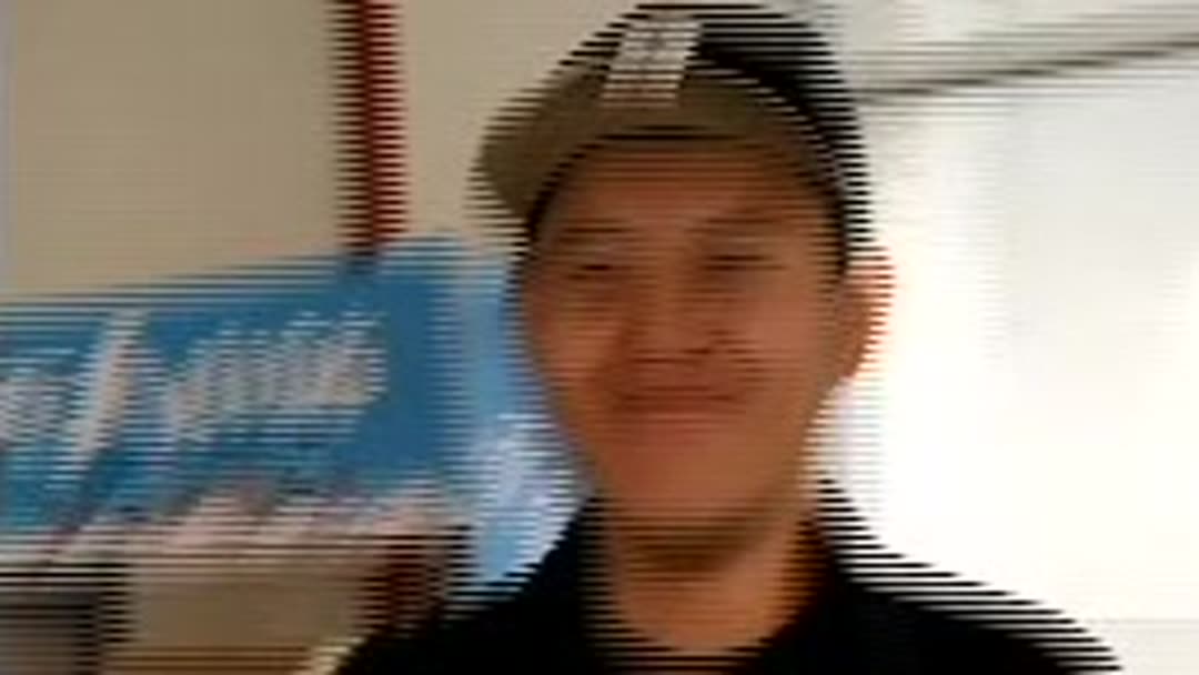 诚信无人小站在集美大学~!