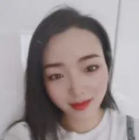 韩家三姐姐 