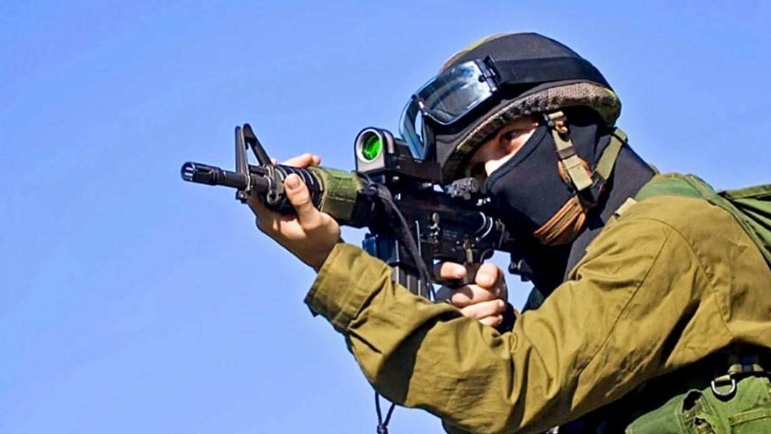 如果美伊开战,美国打败伊朗会付出多大代价?俄:美很难全身而退