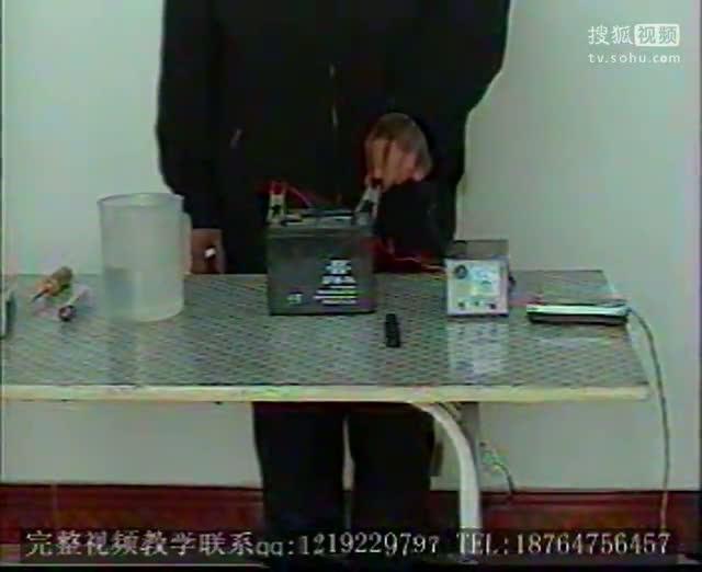 电动车电瓶修复价格_电瓶车修复器_电瓶车电池 修复