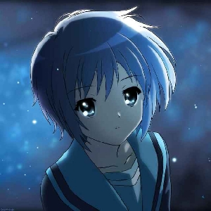 伊科阿涅克ikoaniek 