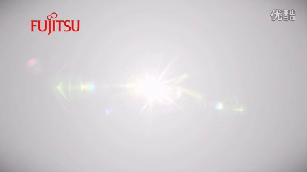FRAM与SRAM及EEPROM的比较