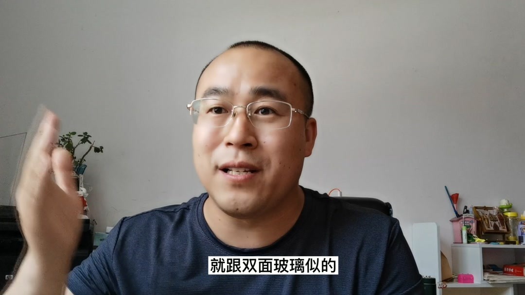 考生志愿表是如何投档到大学的?新高考院校专业梯度怎么排序?