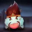 爱吃烤馒头的王叔胤文 