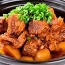 阿明美食ߎ 