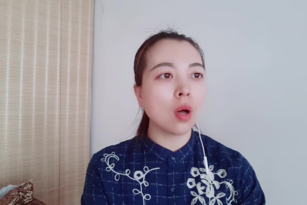 钢结构安装钢柱时,必须这样做!