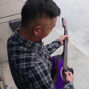 爱尚杨一 