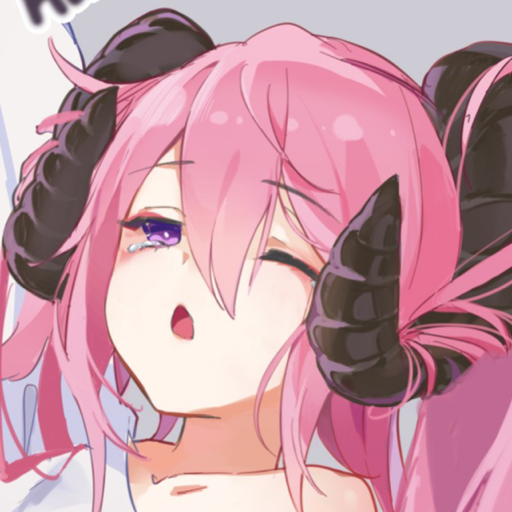 花久花酒 