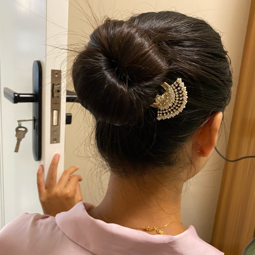 超常发挥的小太阳 