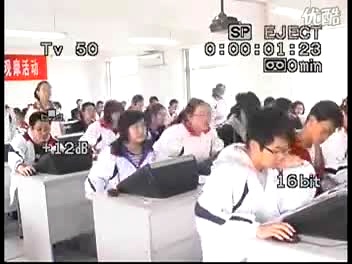 编制计算机程序解决问题