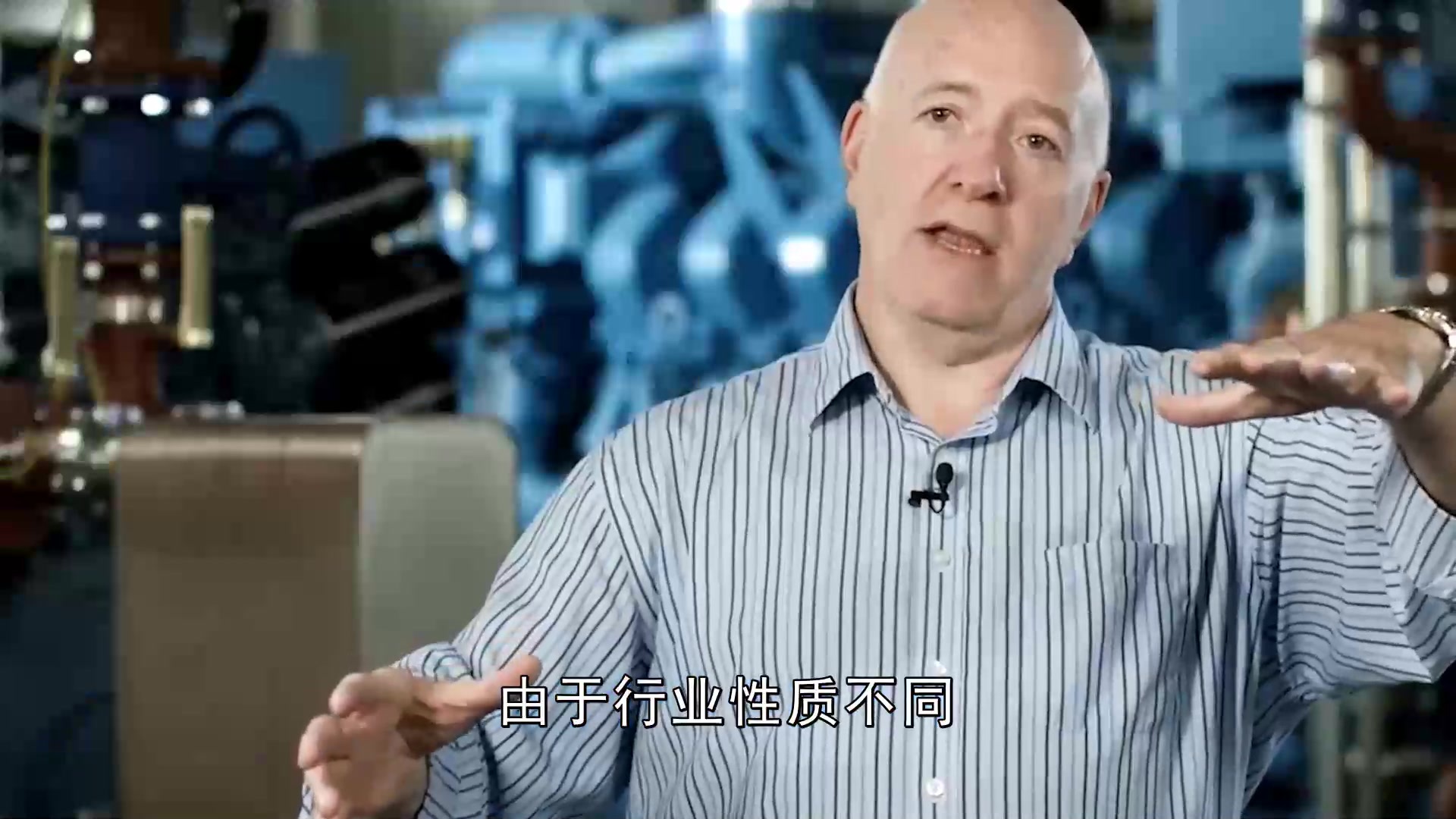 A股:科创板快速增长,研发支出首超万亿,同比长超13%