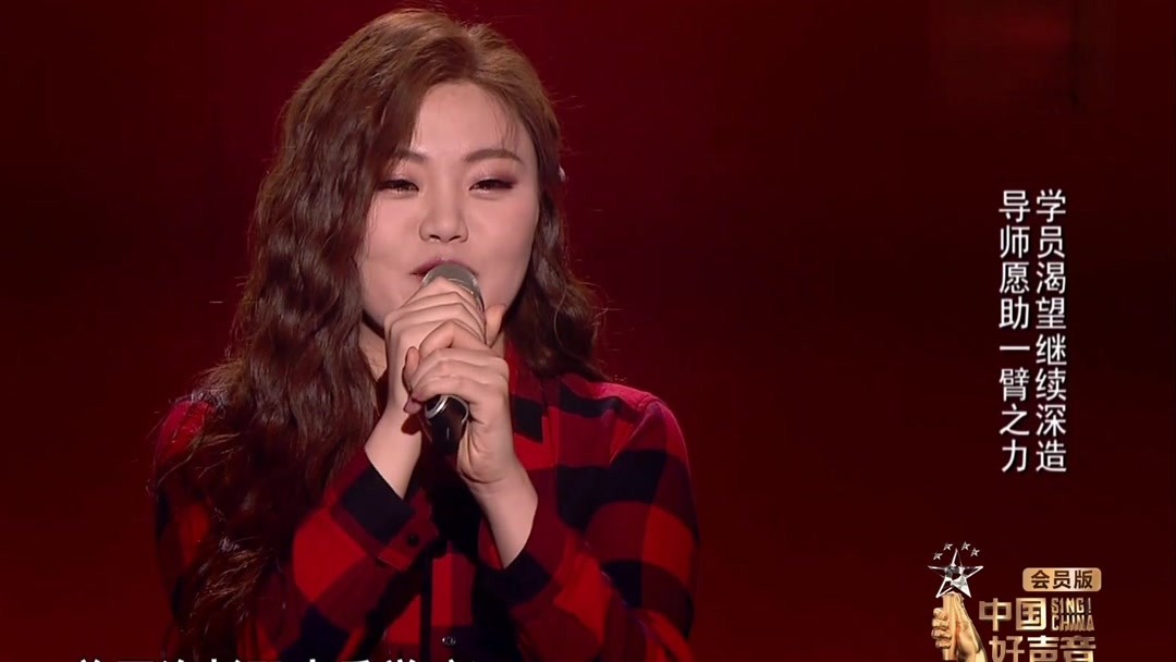 杨默依计划去国外进修音乐制作,选择王力宏当导师好处多多