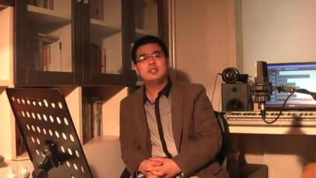 教我唱歌 教我唱歌教学反思 教我唱歌吧