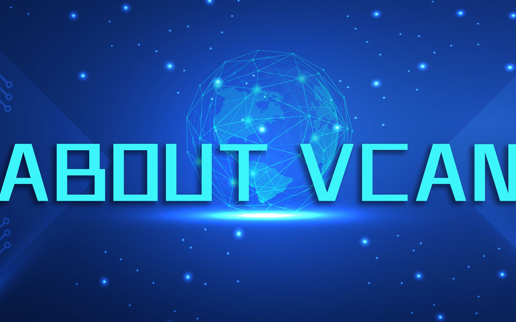 维迈VCAN受邀参加第九届”博博会“由中国电子商会数字展示专业...