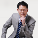 臧其超老师