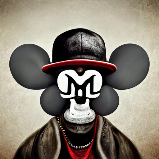 脑玩家mindplayer 