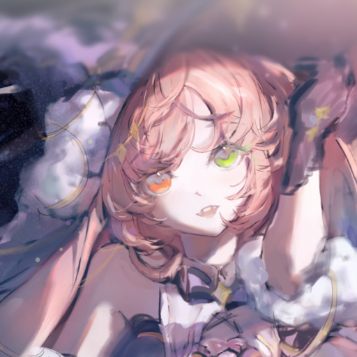 卤味_Rumi 