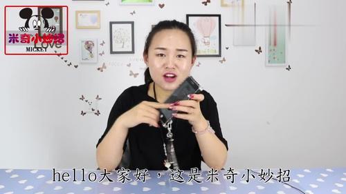 手机WiFi网速太慢?因为你没有打开这个功能,开启网速很快提高