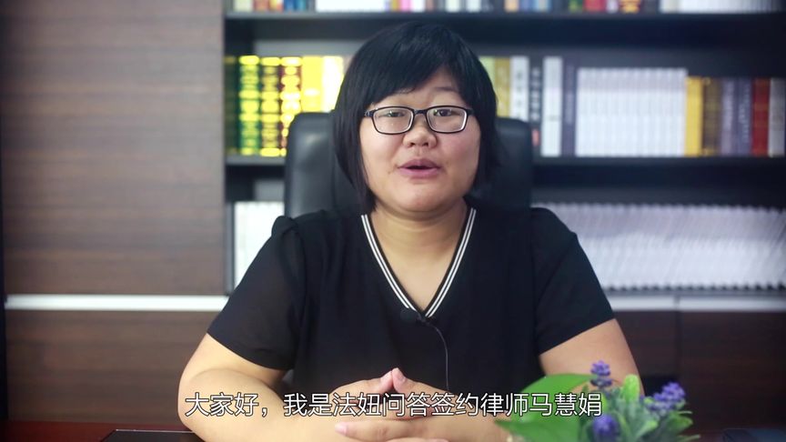 刑事案件申诉期限是多长时间