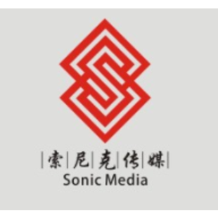 深圳市Sonic传媒大象健康零食 