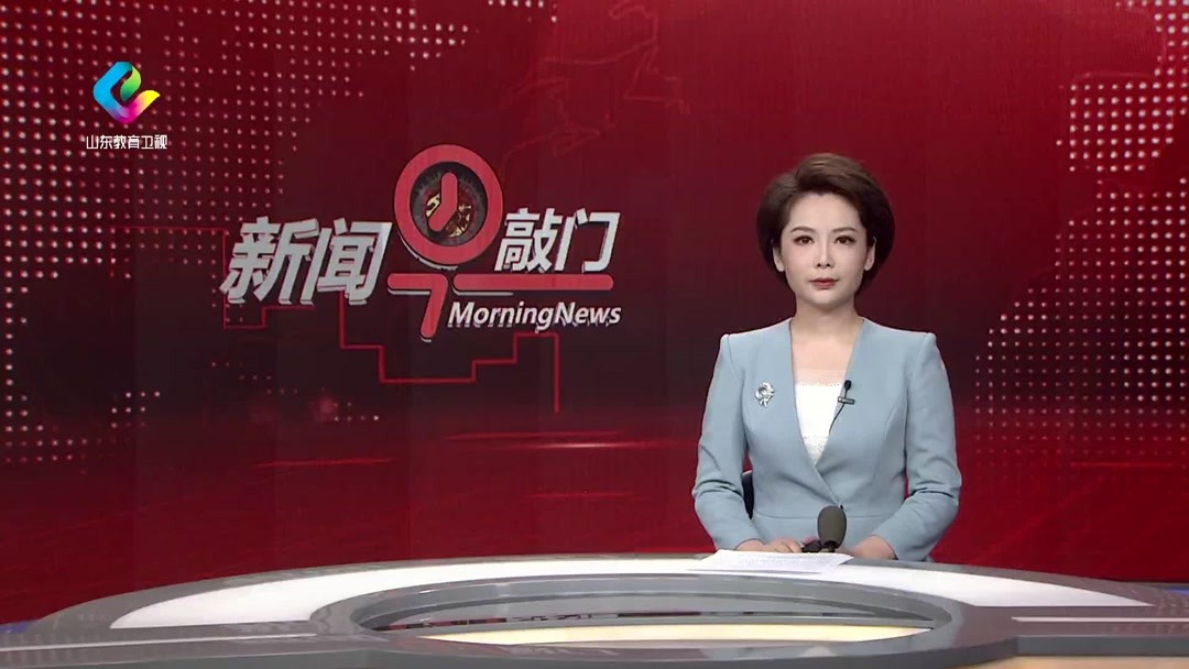 三项措施坚决守住疫情防控校园安全问题底线