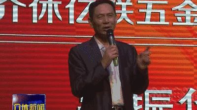 我市召开中国宏观经济走势与区域性产业升级峰会