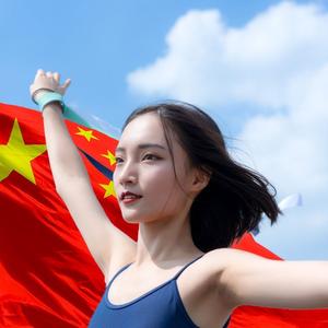 呵呵看电影 
