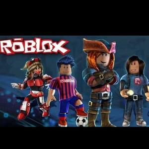 陈家瑞roblox 