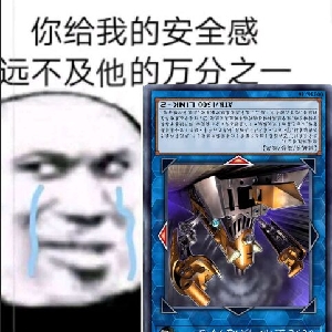 匆匆那年曰方长 