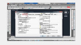 AutoCAD2014学习教程第一章 入门知识之1-6加密保护图形文件