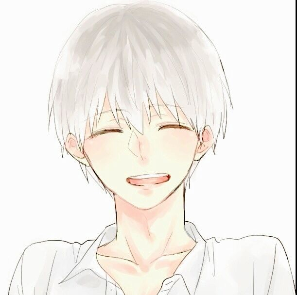 阿遥那家伙 