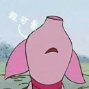 南荣杺玥 