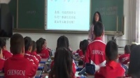 [配课件教案]冀教版数学二上《用9的乘法口诀求商》内蒙赵老师-县级...