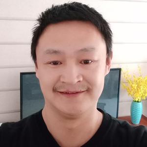 万能的电器维修厮 