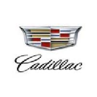 泉州南环路凯迪拉克 