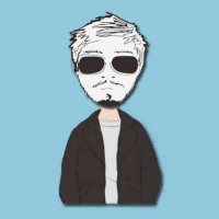 眸光延绵成殇分 