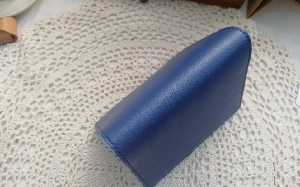 羊皮本整体介绍